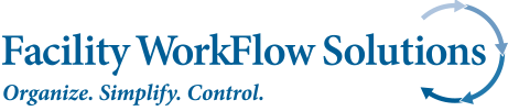 fws-logo - Facility Workflow Solutions