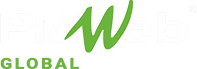 logo-pmweb-rev - Facility Workflow Solutions